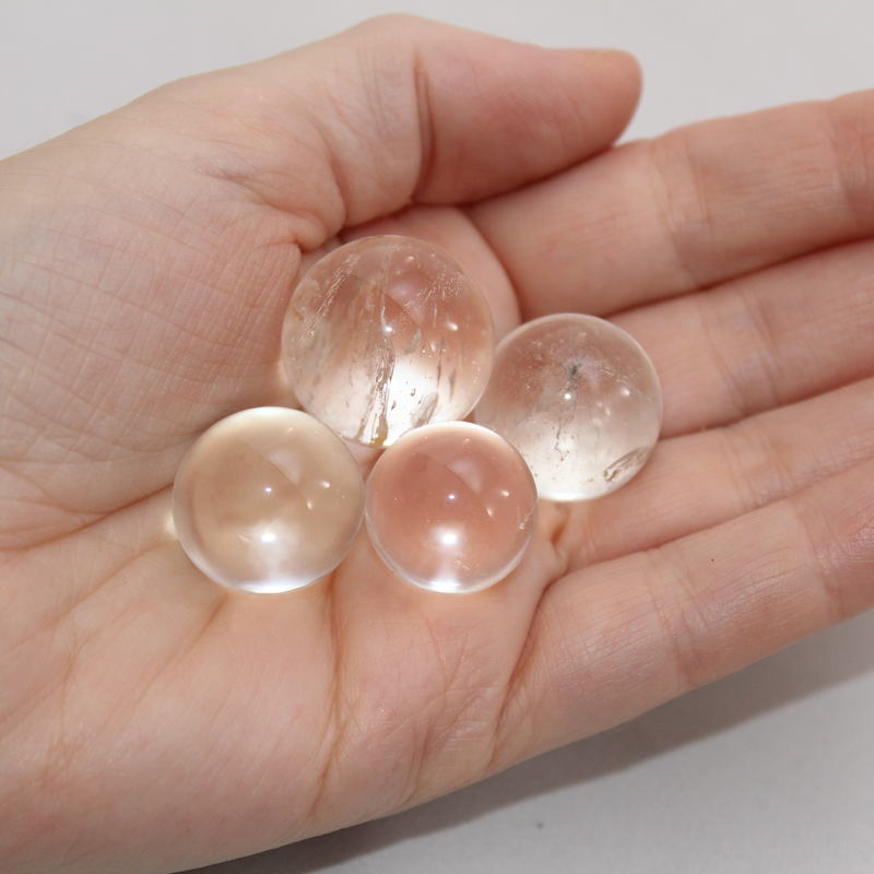 The Universal Connection Store, Metaphysical Store, New Age Store, 1261 ...